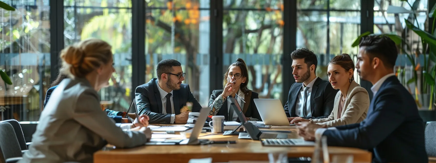 Understanding Federal Processing Registry Service Collaboration ...