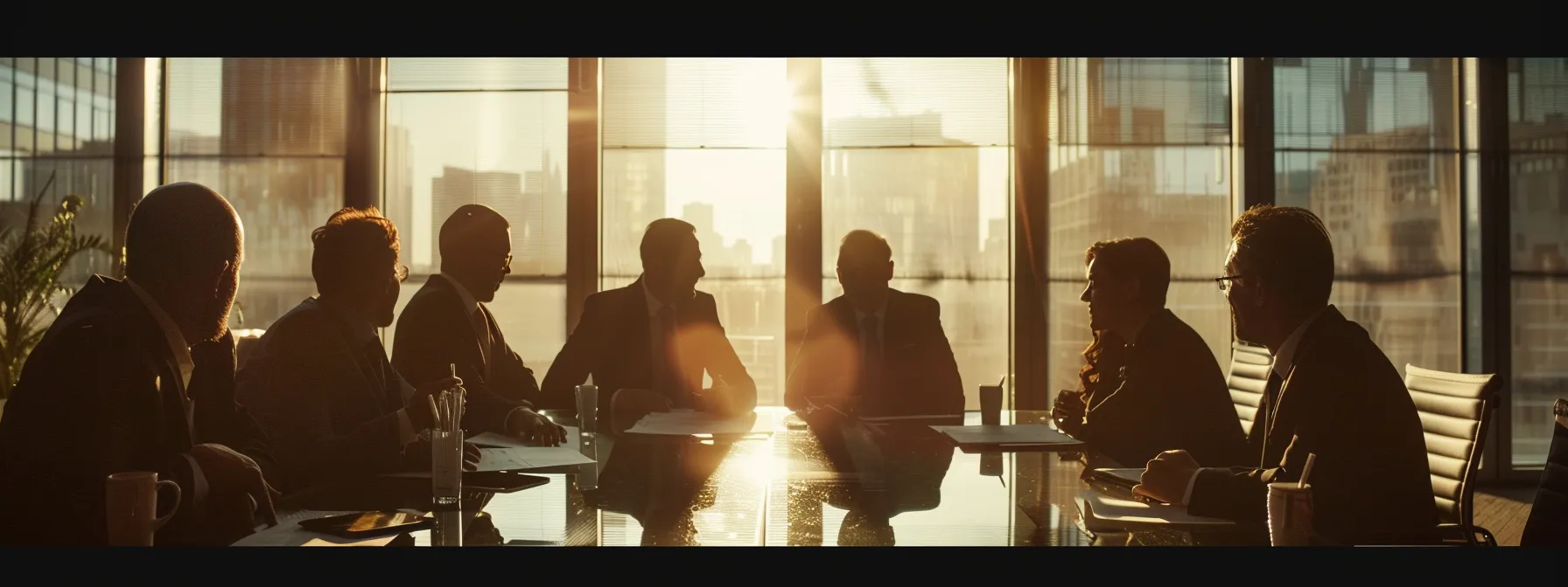 Guidelines for Federal Registry Compliance Success ...