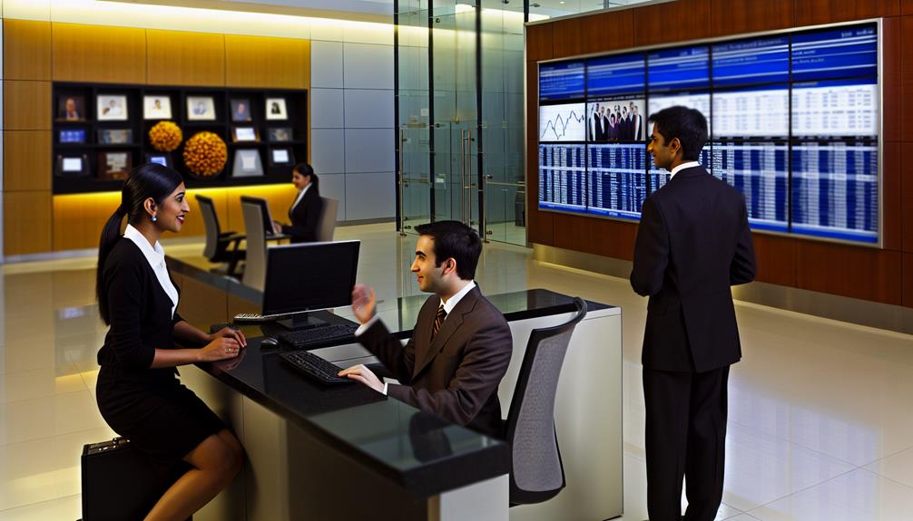 What Is the Federal Procurement Process in SAM: A Comprehensive Guide ...