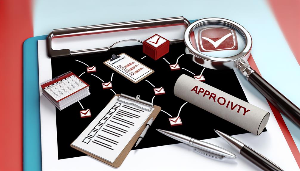 Best Practices for Setting Reminders and Managing Renewal Deadlines in SAM: A Step-by-Step Guide ...