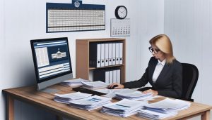 How to Update Your SAM Profile with Multiple NAICS Codes: A Step-by-Step Guide ...