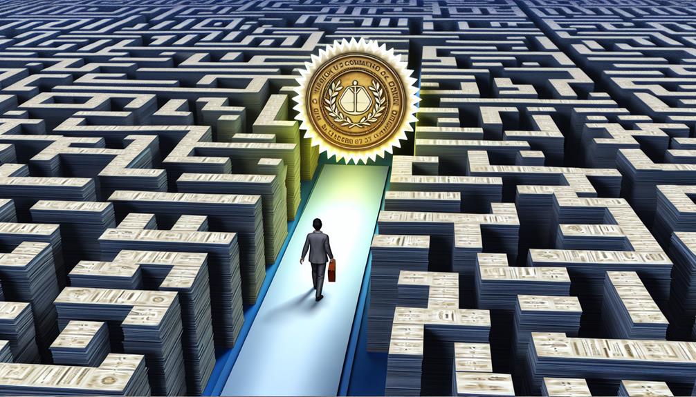 What Is the Federal Procurement Process in SAM: A Comprehensive Guide ...