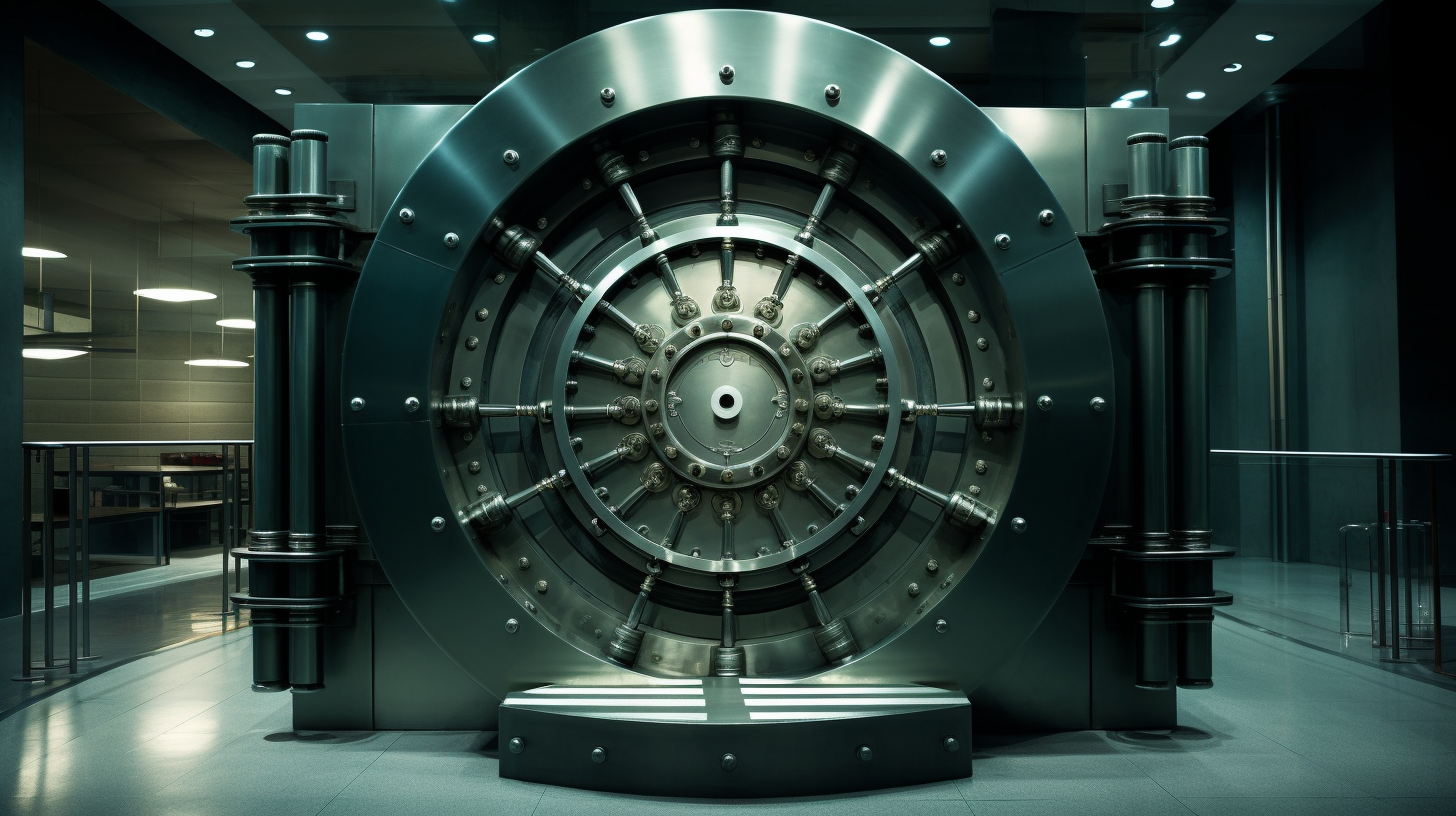 The Hidden Features of SAM System for Award Management You Need to Know ...