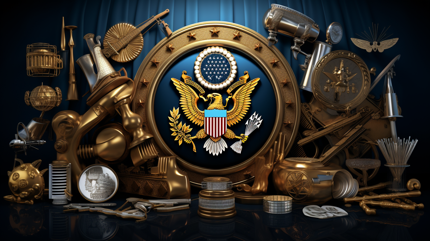 10 Essential Tips for SAM Registration Renewal in 2024 ...
