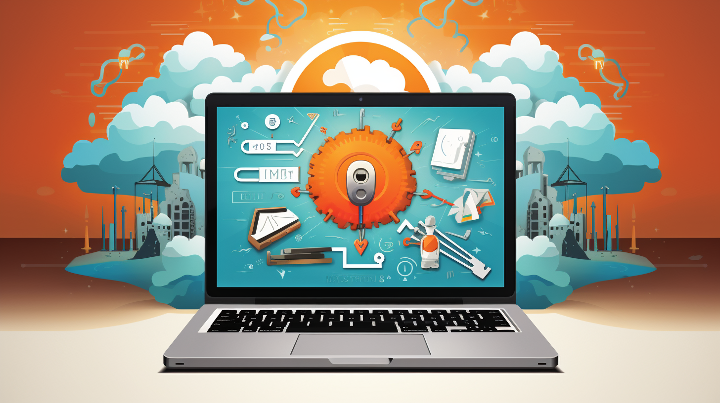 How to Get the Most Out of Your SAM System for Award Management Account ...