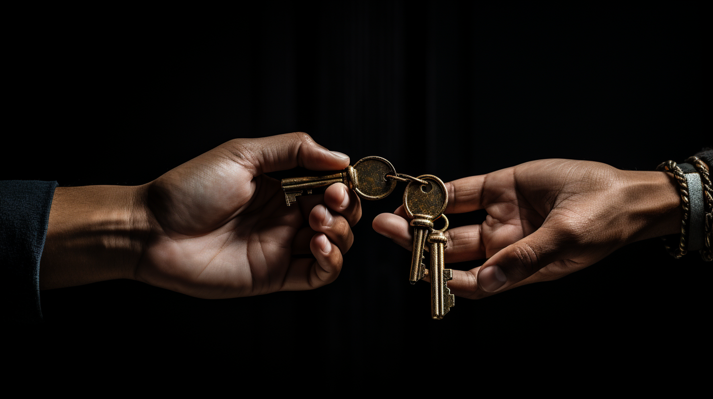 The Hidden Features of SAM System for Award Management You Need to Know ...