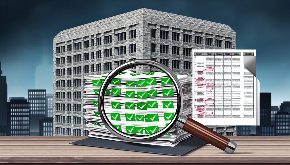 5 Tips for Maintaining Contract Eligibility Renewal: A Guide for ...