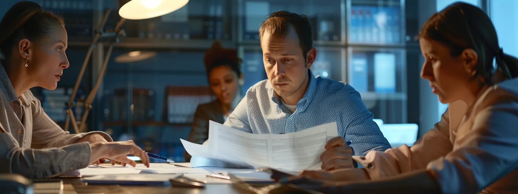 Step-by-Step Guide to Federal Procurement Eligibility ...