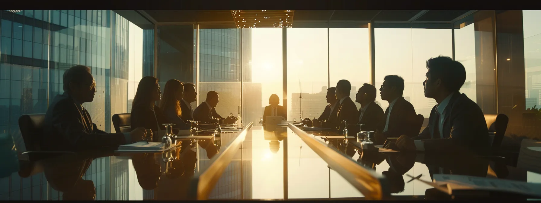 Mastering Federal Processing Registry Audit Requirements ...