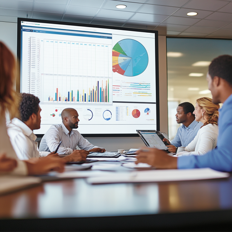 How to Use the Federal Processing Registry for Efficient Contract ...