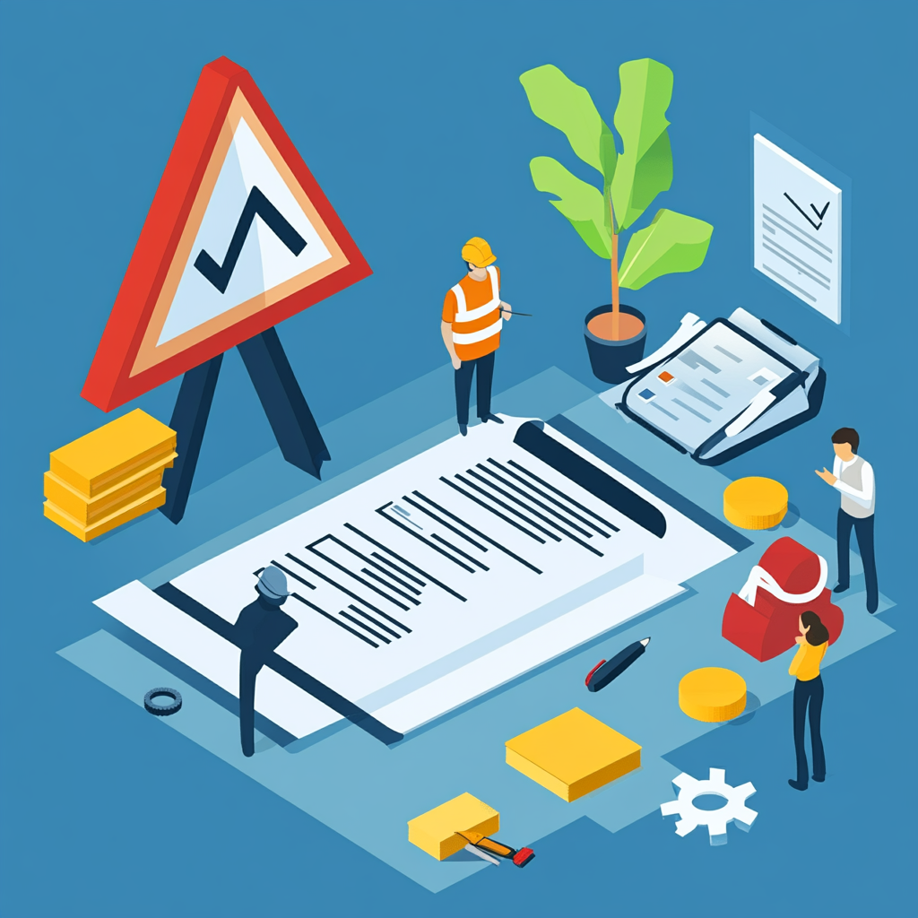 Renewing Your SAM Contract Registration: A Complete Guide for ...