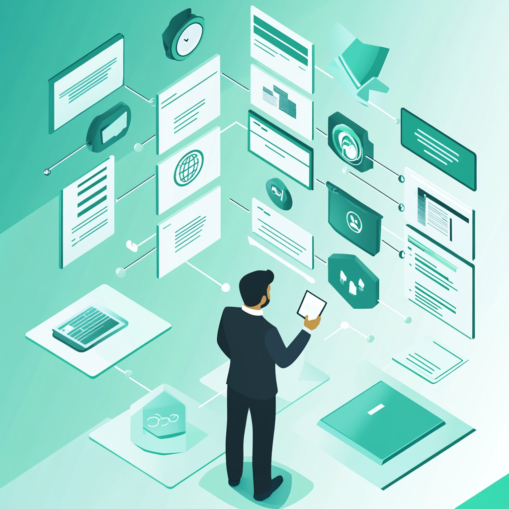 What Is the Process for SAM Renewal? A Step-by-Step Guide - federalprocessingregistry.us