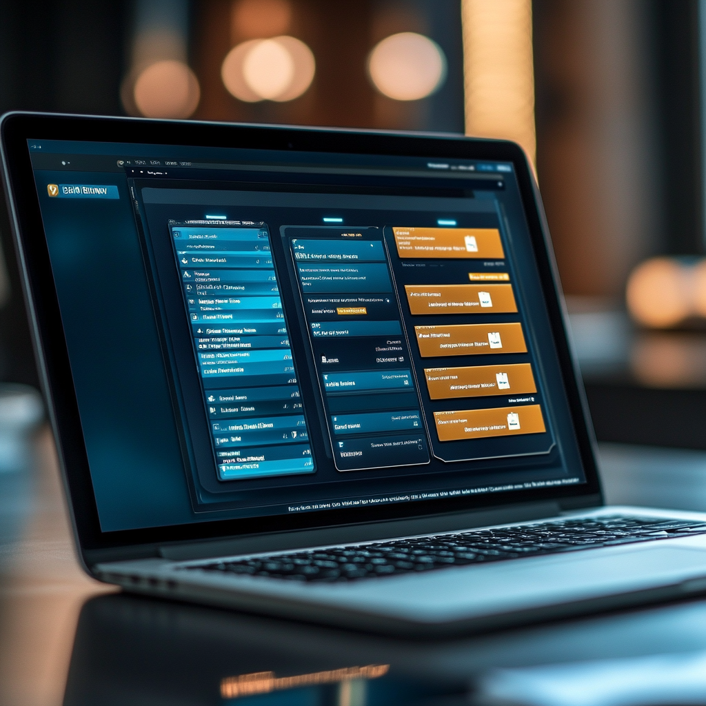 Top Questions Clients Ask About the Federal Processing Registry ...
