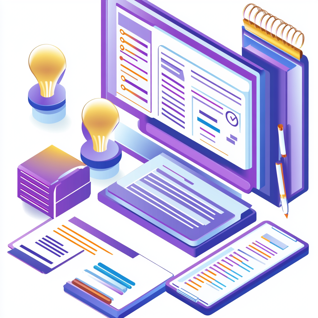 Updating Your SAM for Compliance Renewal: A Step-by-Step Guide ...