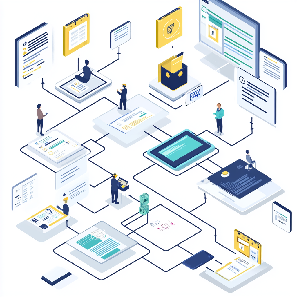 What is Federal SAM Registration? A Complete Guide for Businesses ...