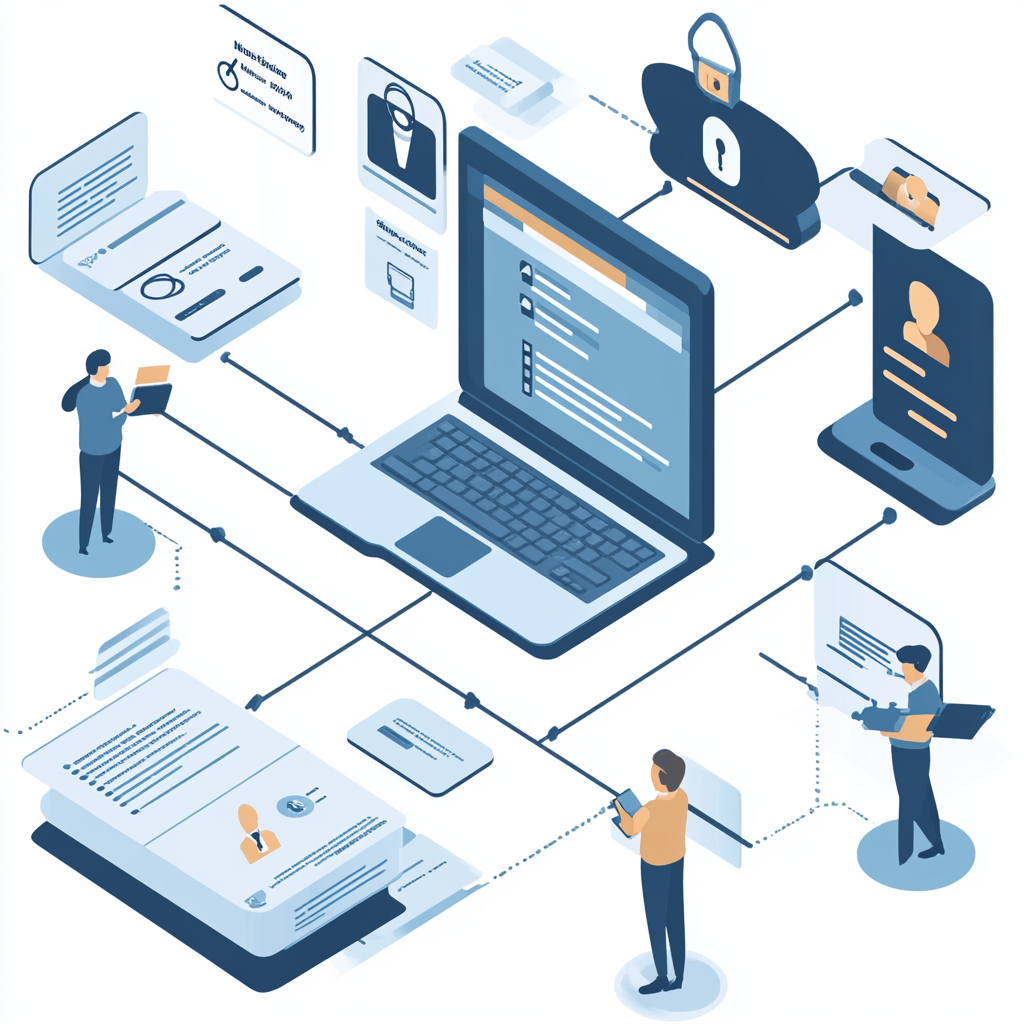 Essential Tips for Updating Your SAM Registration: A Complete Guide ...