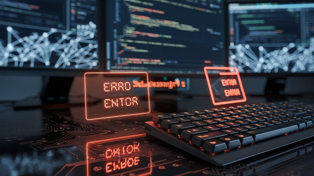 Troubleshooting Entity Validation Issues For SAM - federalprocessingregistry.us