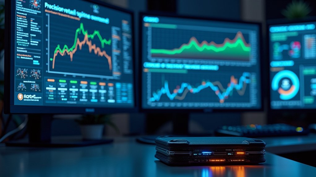 How FPR Helps Ensure Accuracy - federalprocessingregistry.us