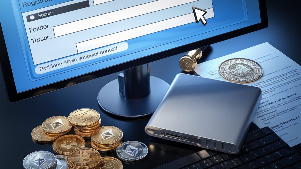 What Is SAM (System for Award Management) Registration ...