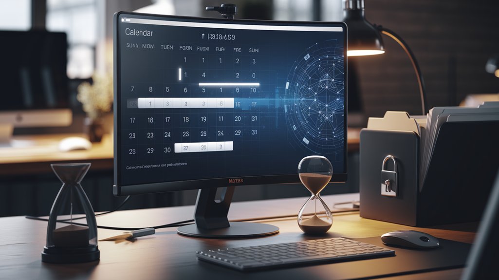 Timeline for CAGE Code Assignment in SAM - federalprocessingregistry.us