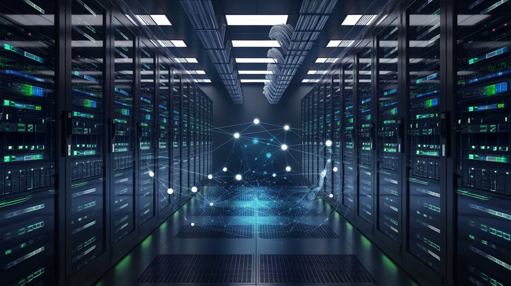 DLA’s Role in Managing CAGE Codes - federalprocessingregistry.us