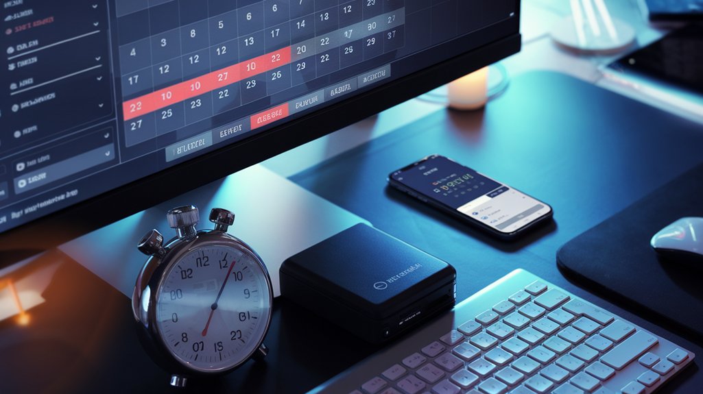 How to Check SAM Expiration Date - federalprocessingregistry.us