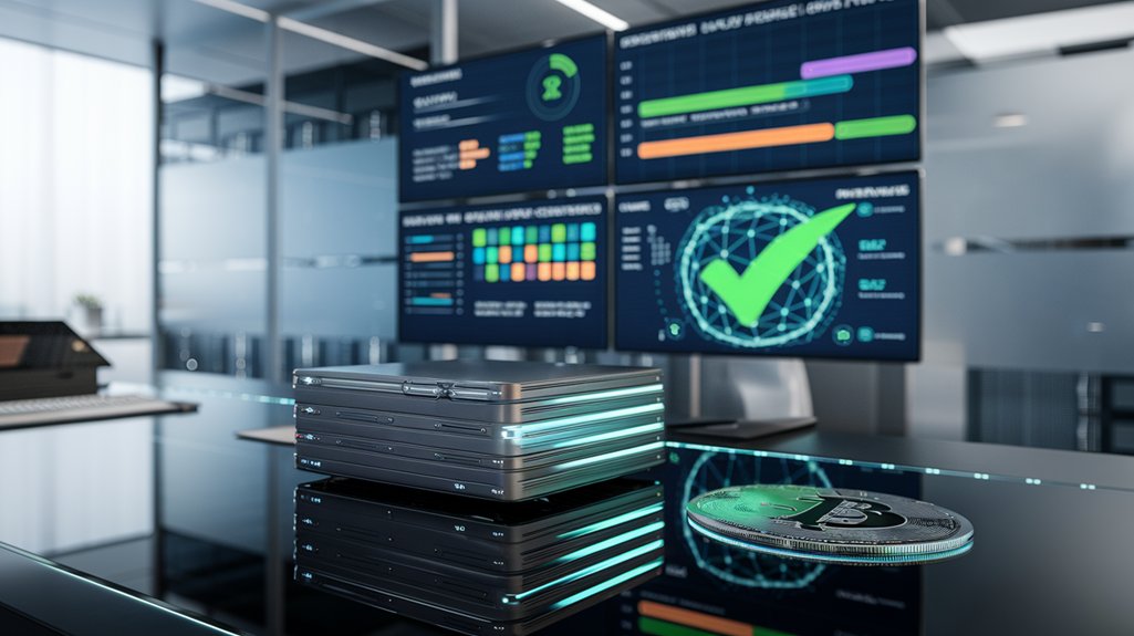 Compliance Audits and Status Maintenance in SAM ...