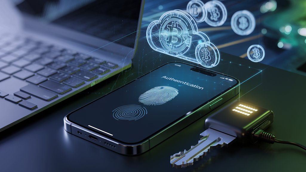 How to Set Up Multi-Factor Authentication in SAM ...