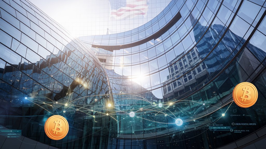 Access to Federal Contracting Opportunities in SAM ...