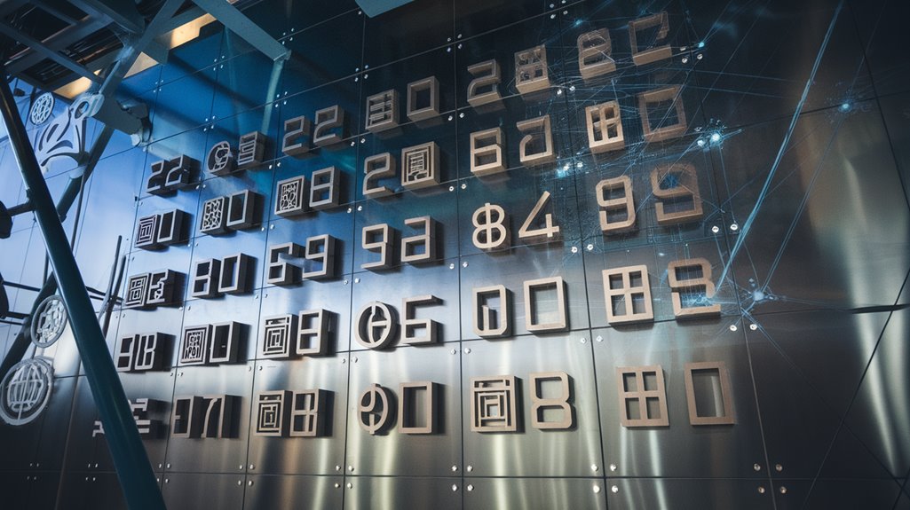 Most Common NAICS Codes for Government Contractors ...