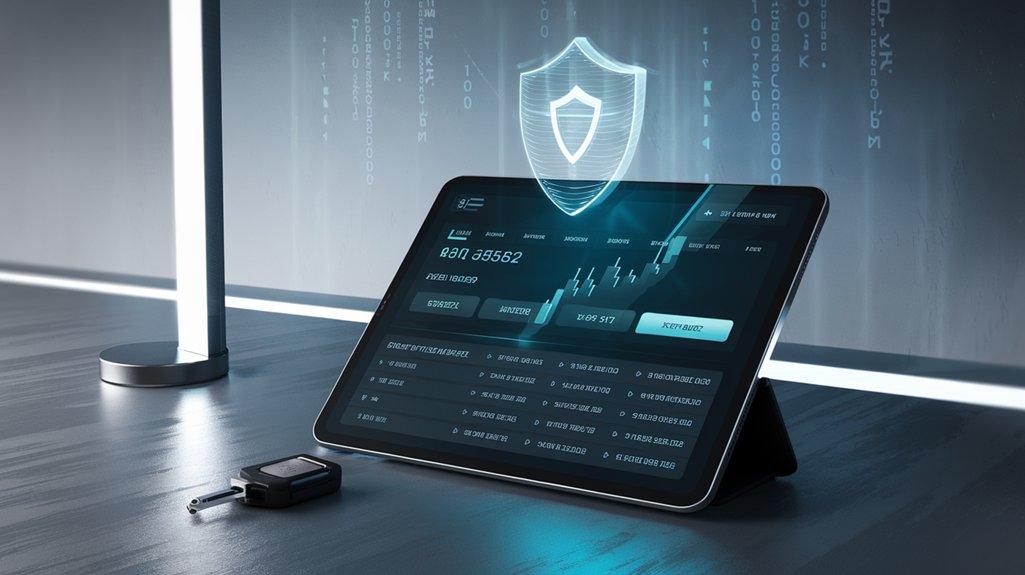 FAQs About SAM and Grant Access - federalprocessingregistry.us