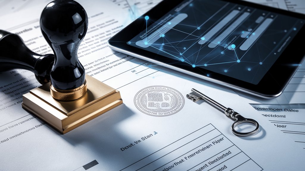 Why SAM Registration Is Required for Grants - federalprocessingregistry.us