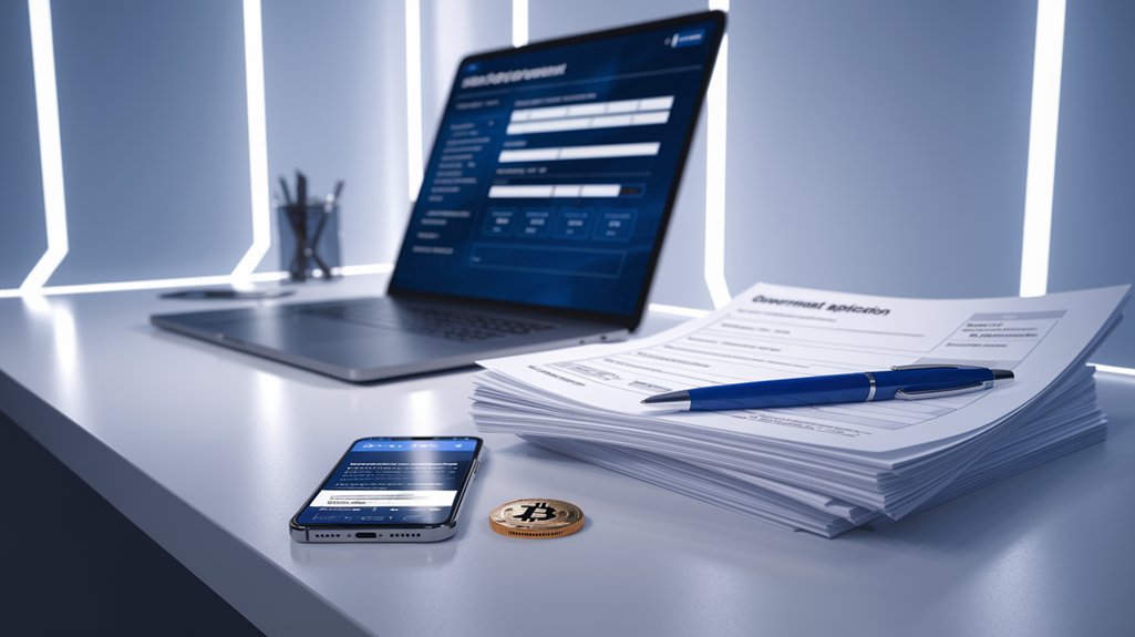 Requirement for GSA Schedule Applications in SAM ...