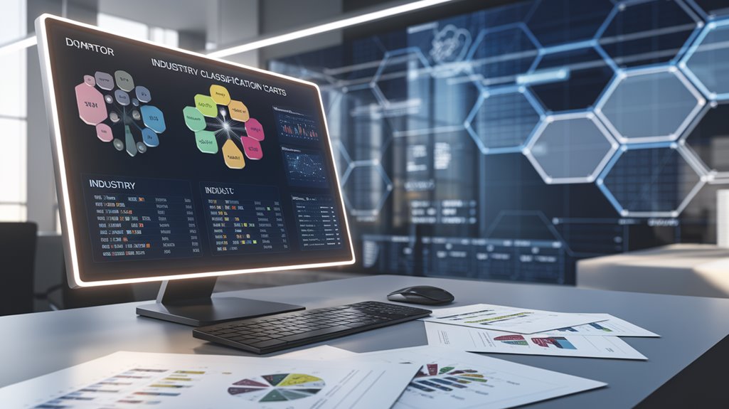 NAICS Code Revisions and Updates - federalprocessingregistry.us