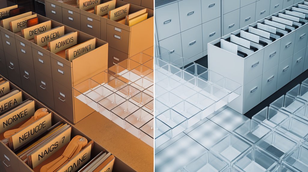 NAICS Code and PSC Code Differences - federalprocessingregistry.us