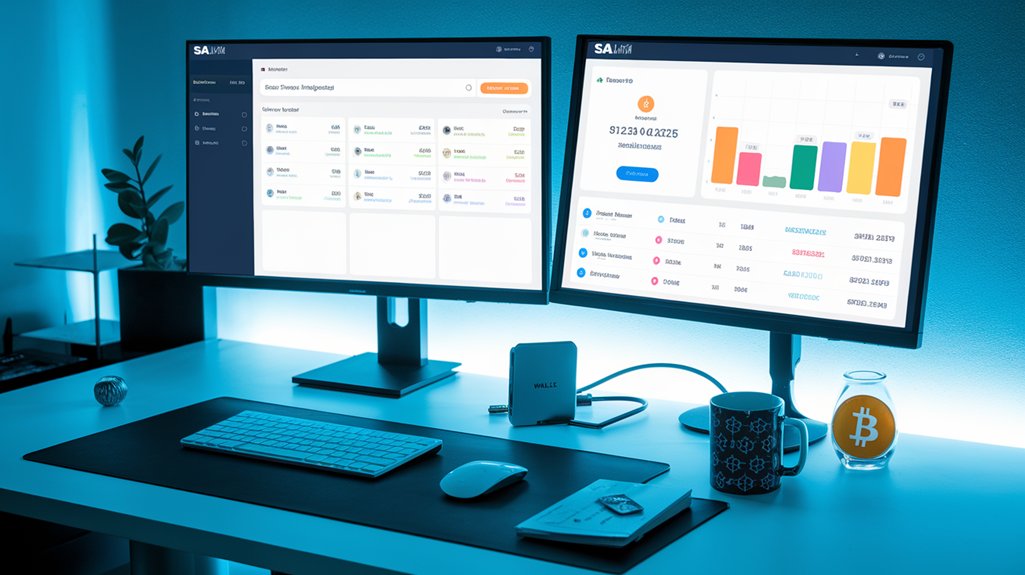 Best Practices for Profile Maintenance in SAM ...