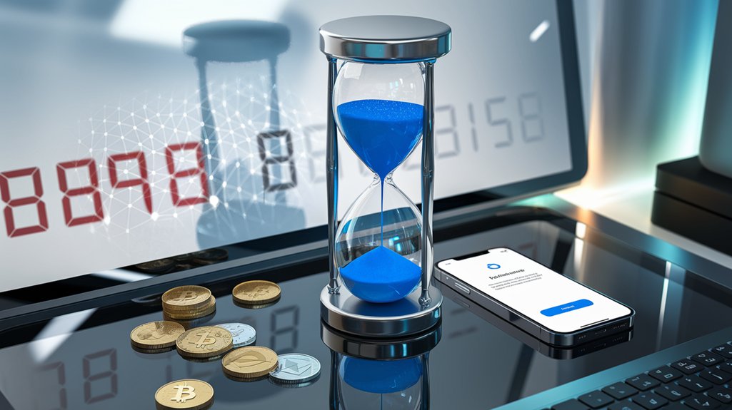 Reinstating Your SAM Status After Expiration - federalprocessingregistry.us