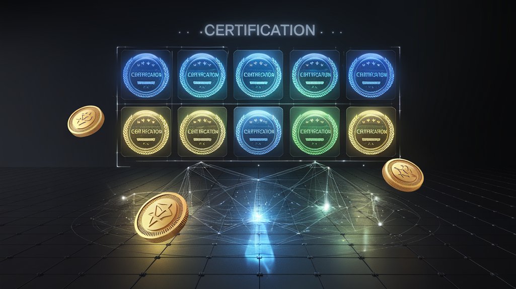 SAM Re-Certifying Representations & Certifications ...