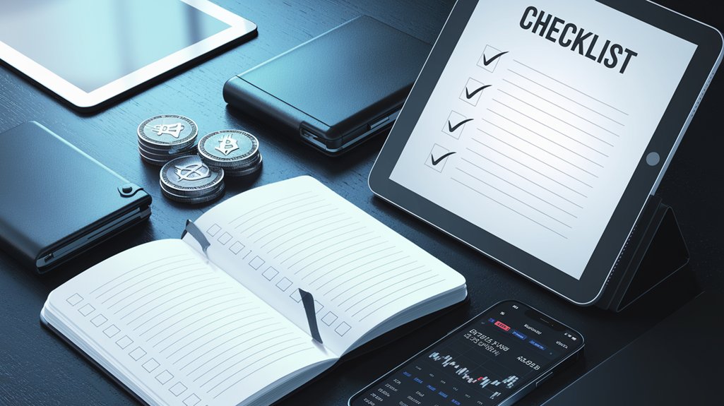 Quick Reference Checklist for SAM - federalprocessingregistry.us