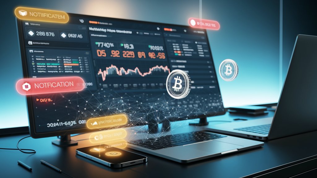 Monitoring SAM Notifications - federalprocessingregistry.us