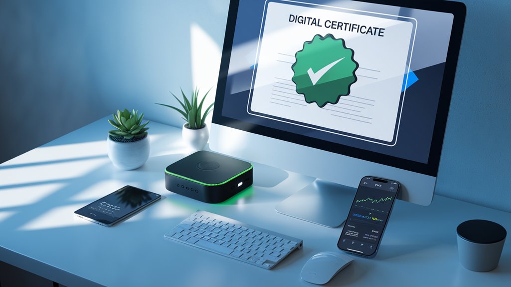 Verifying SAM Renewal Completion - federalprocessingregistry.us