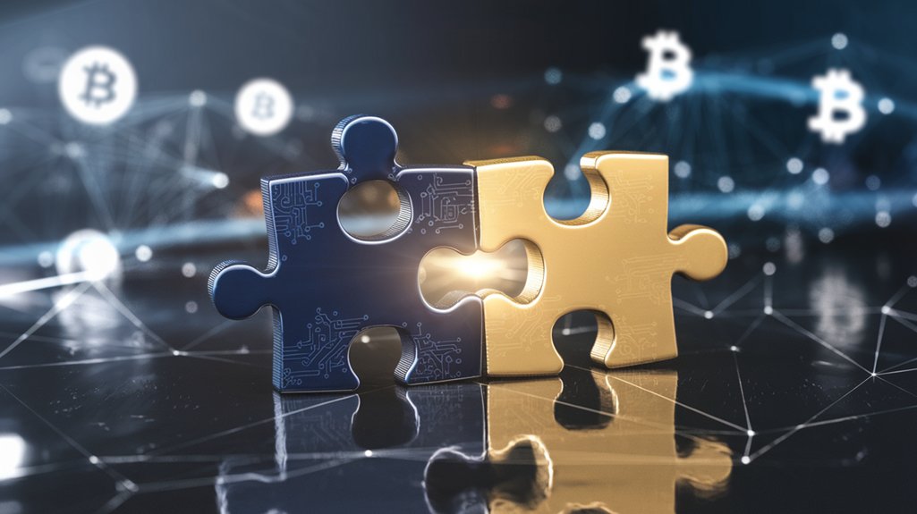 Enhanced Profile for Teaming Agreements in SAM ...