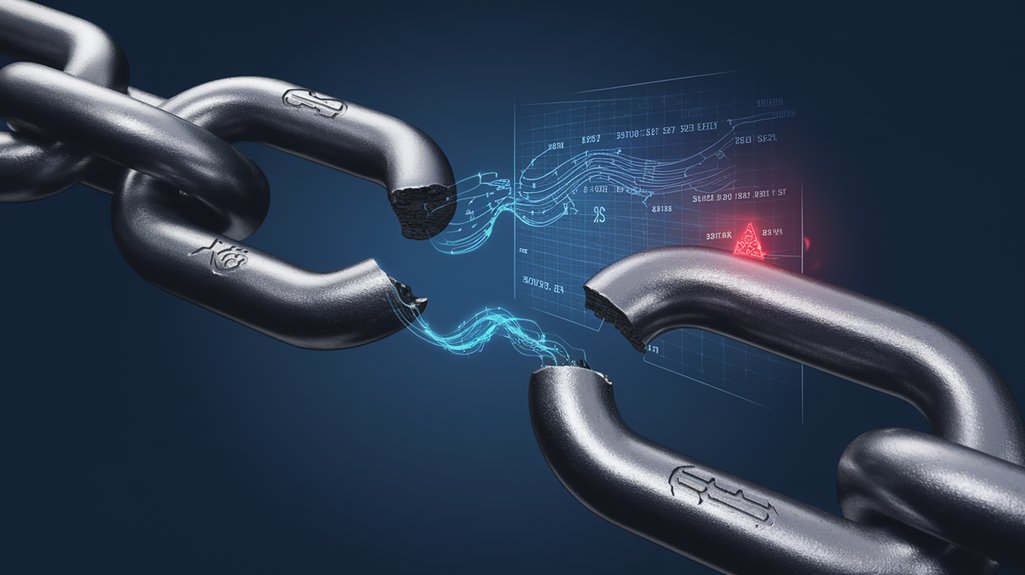 UEI Number Not Linking Correctly in SAM - federalprocessingregistry.us
