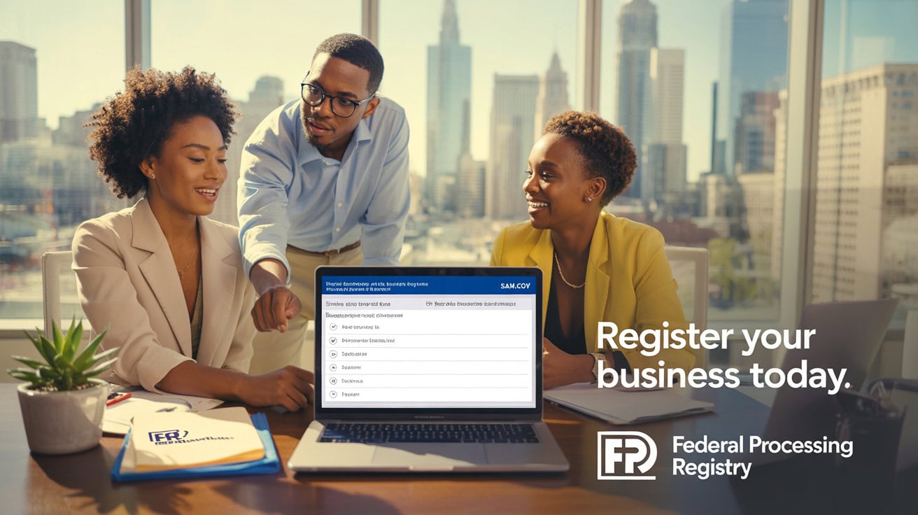 Free vs Paid SAM.gov Renewal: Which Is Better for Your Business ...