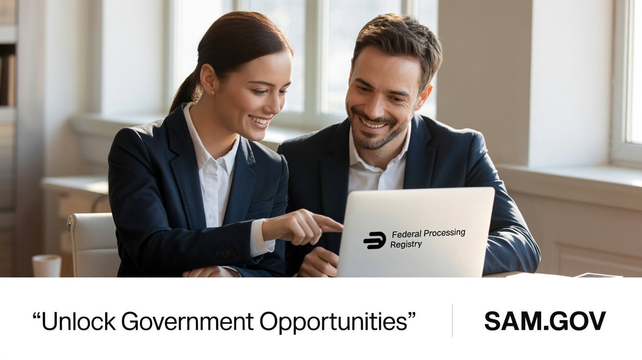 Free vs Paid SAM.gov Renewal: Which Is Better for Your Business ...