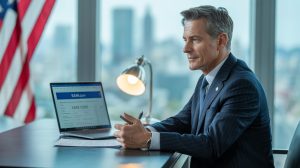 What Is a CAGE Code and Why Do You Need One? Complete Guide for ...